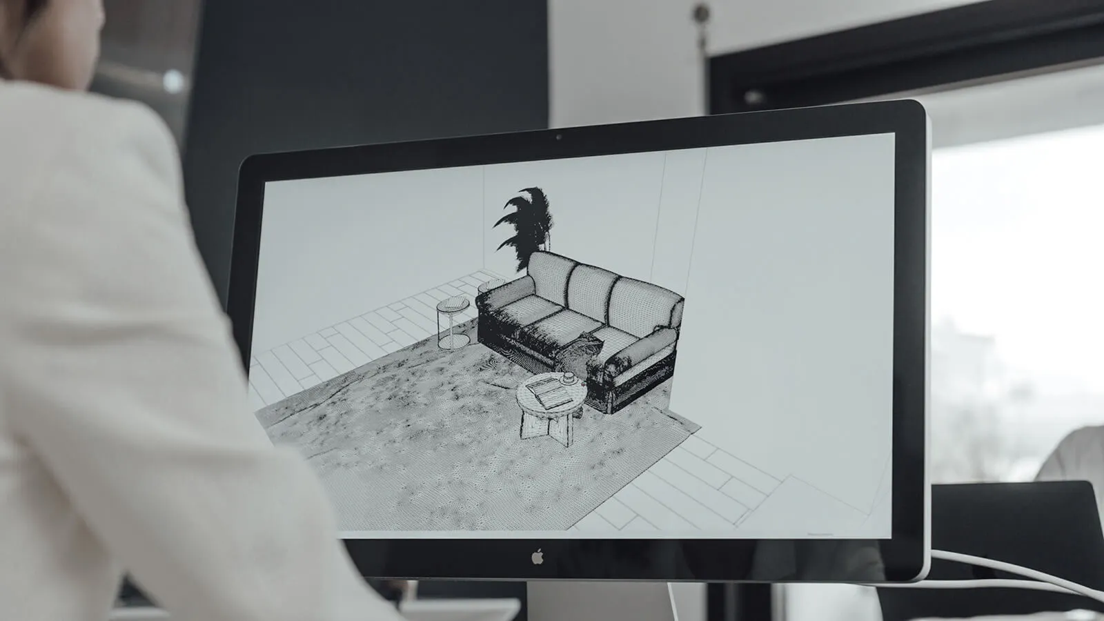 The ultimate guide to photorealistic 3D visualization